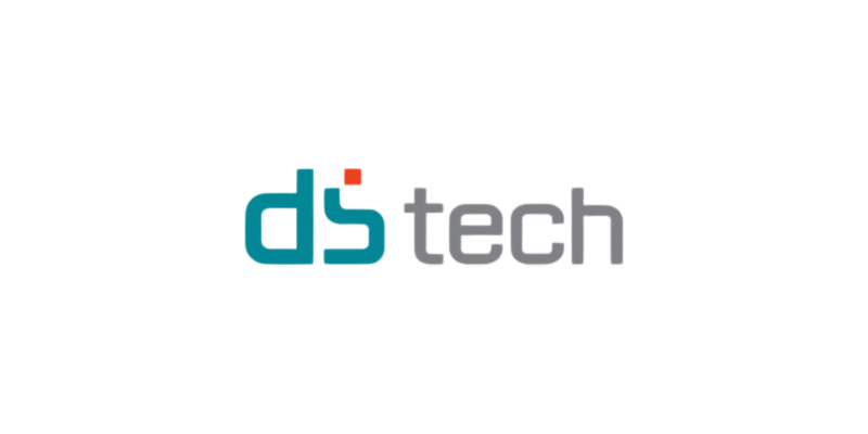 DS-TECH